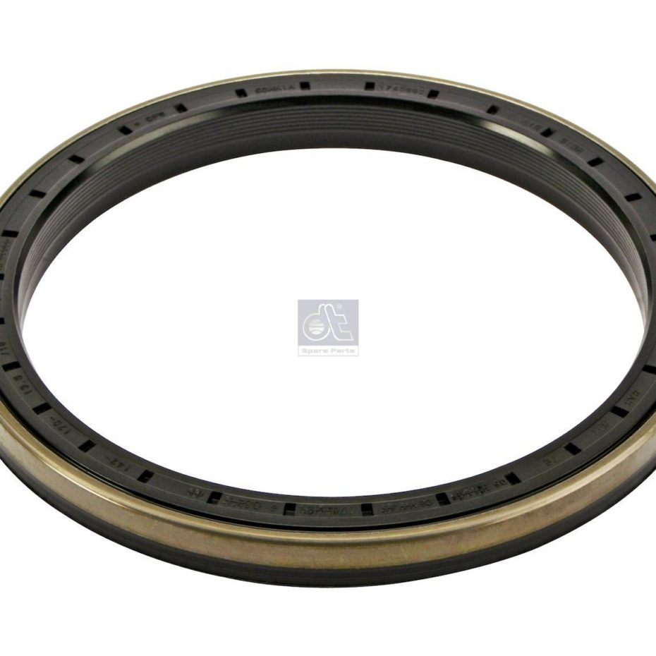 OIL SEAL (1409889 - 1740992) - LPM TRUCK PARTS