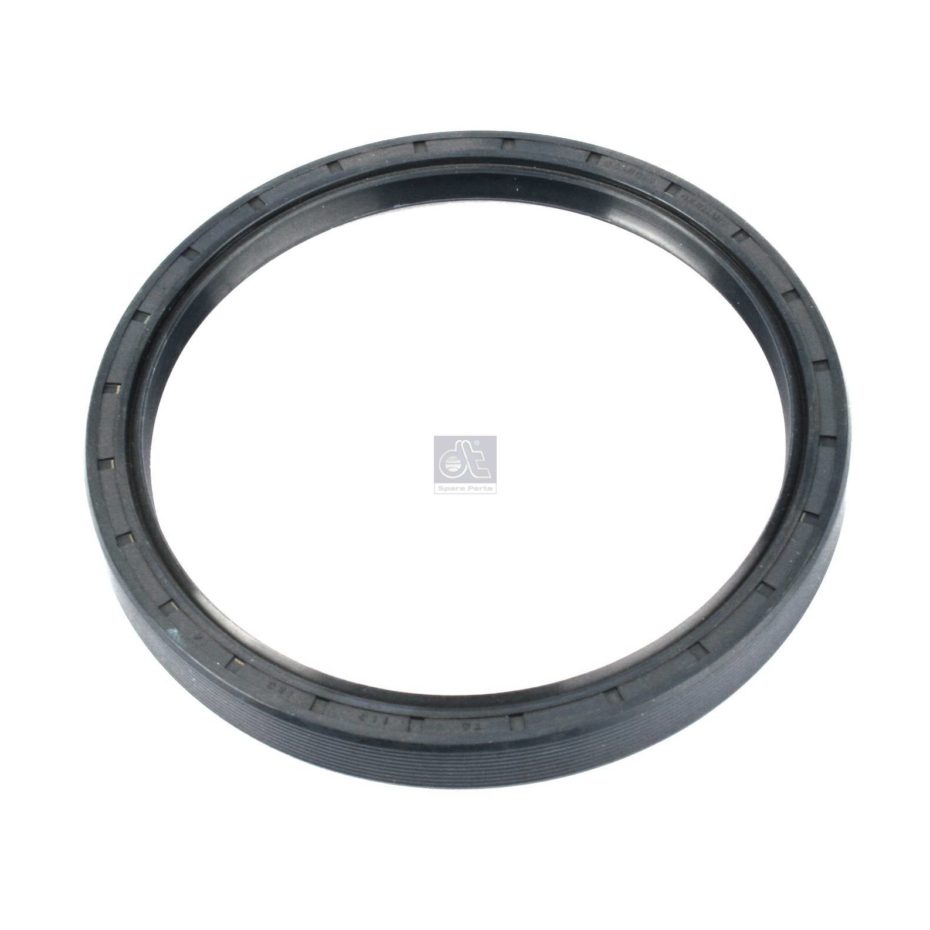 OIL SEAL (1335063) - LPM TRUCK PARTS