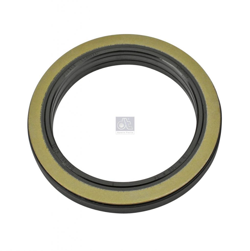 OIL SEAL (1409889 - 1740992) - LPM TRUCK PARTS