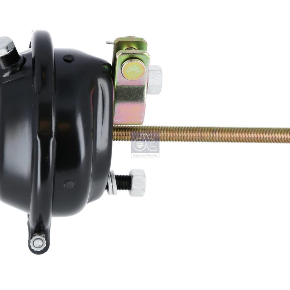 BRAKE CYLINDER (41211369) - LPM TRUCK PARTS