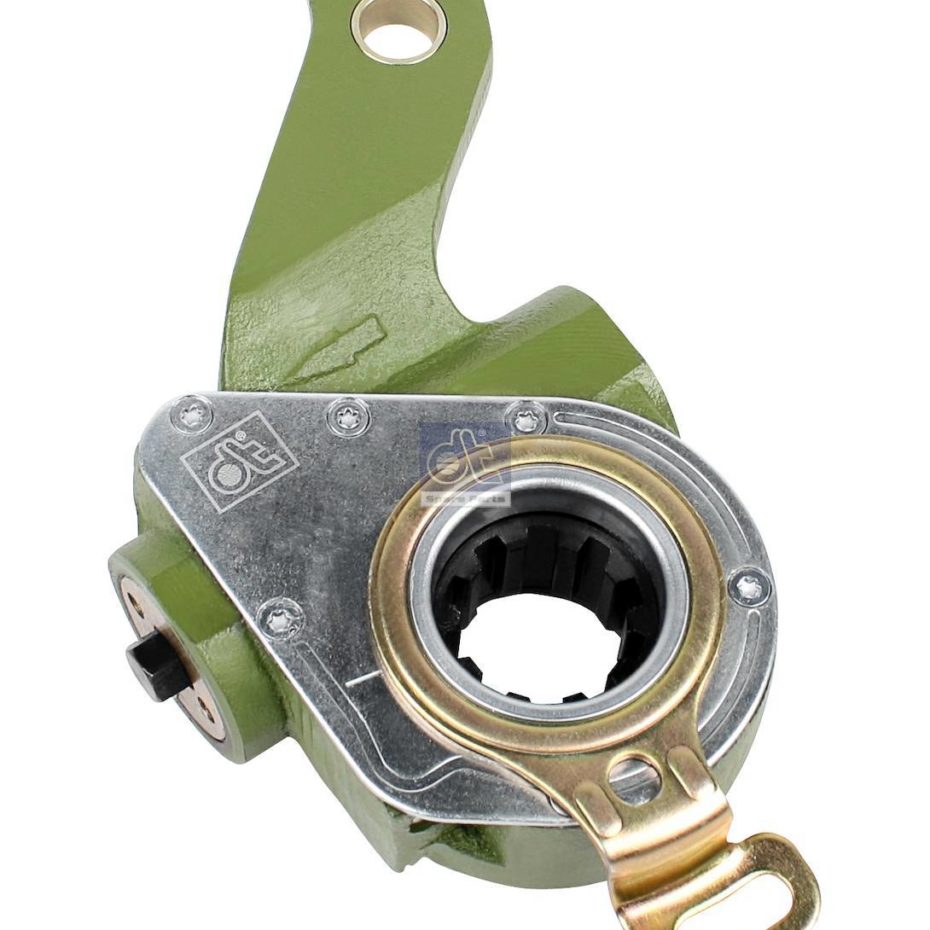 SLACK ADJUSTER, AUTOMATIC RIGHT (0517490200 - 9454200138) - LPM TRUCK PARTS