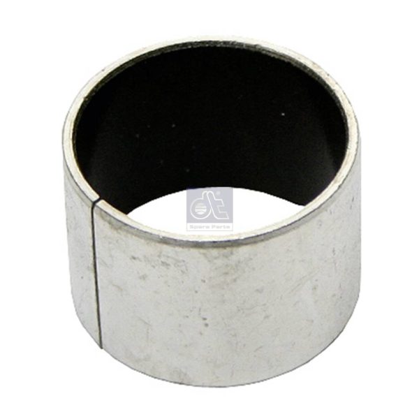 Search for truck parts - LPM TRUCK PARTS