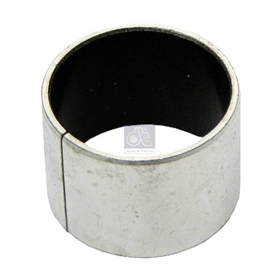 Search for truck parts - LPM TRUCK PARTS