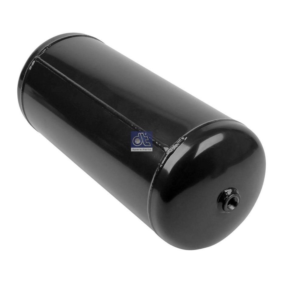 TENSIONING BAND (1391742) - LPM TRUCK PARTS