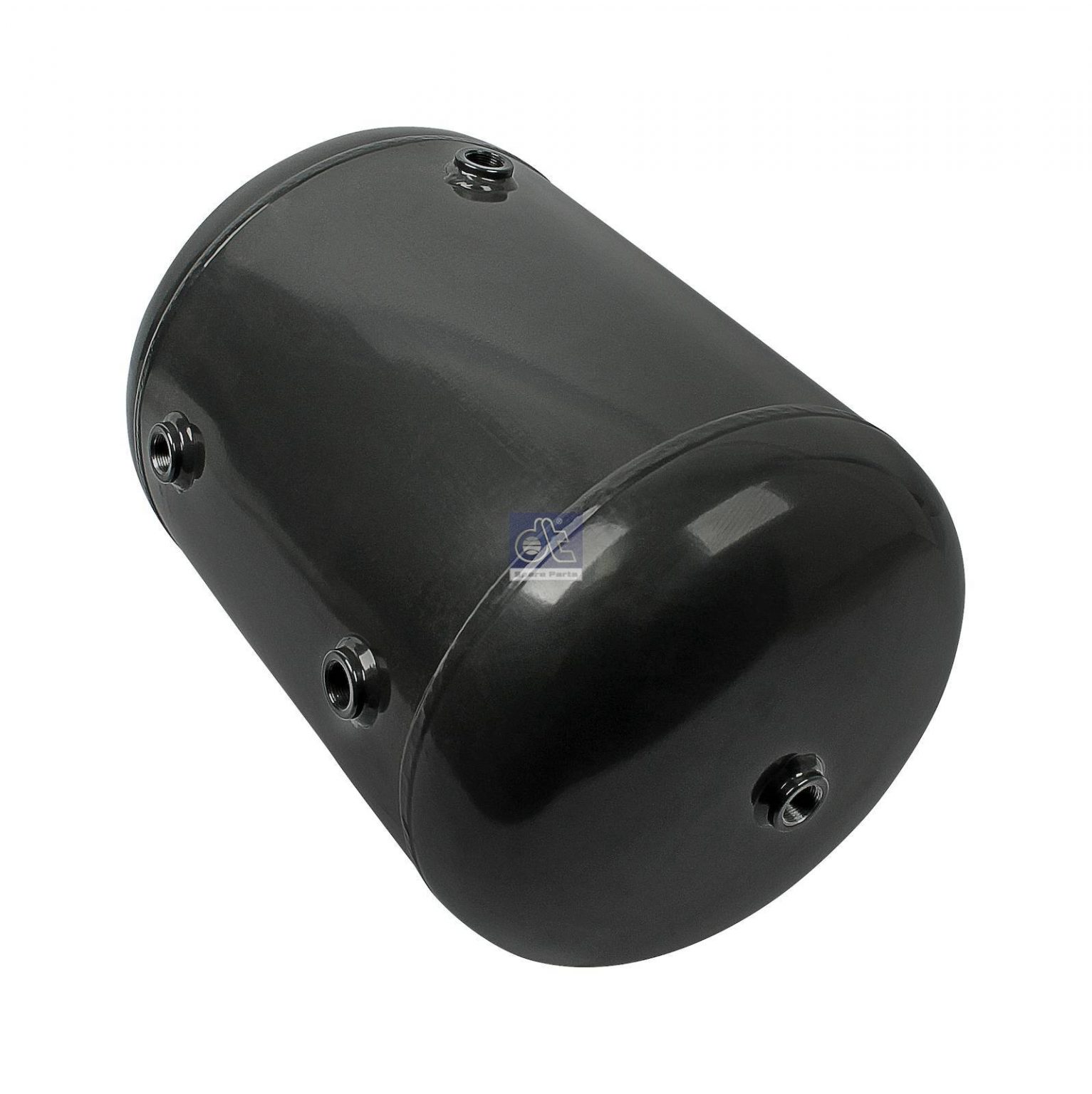 AIR TANK (1778889) - LPM TRUCK PARTS