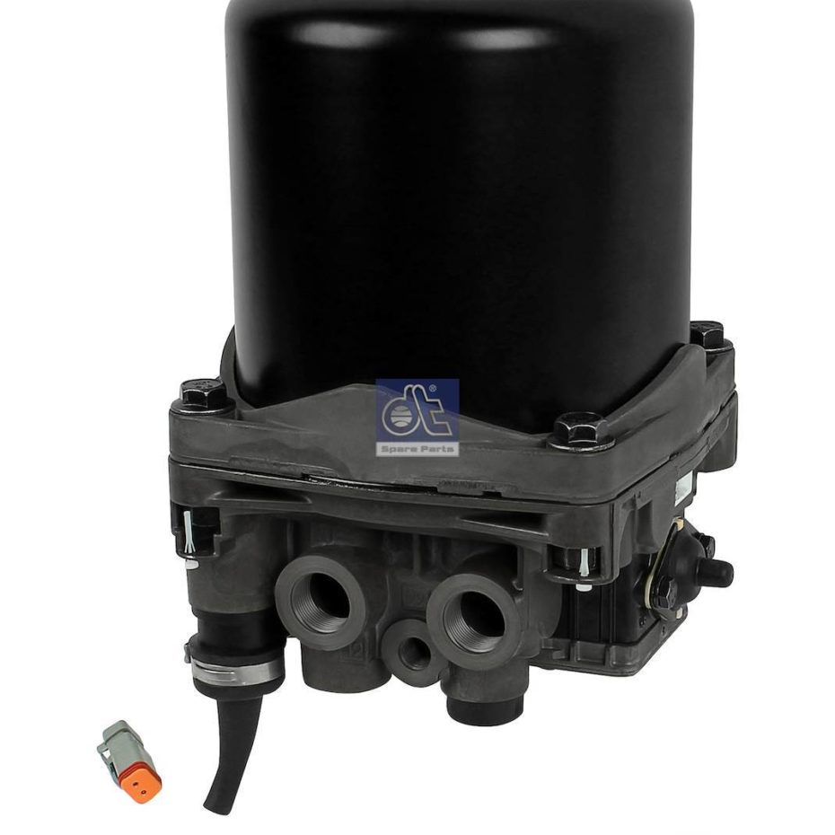 AIR DRYER CARTRIDGE (20773824) - LPM TRUCK PARTS