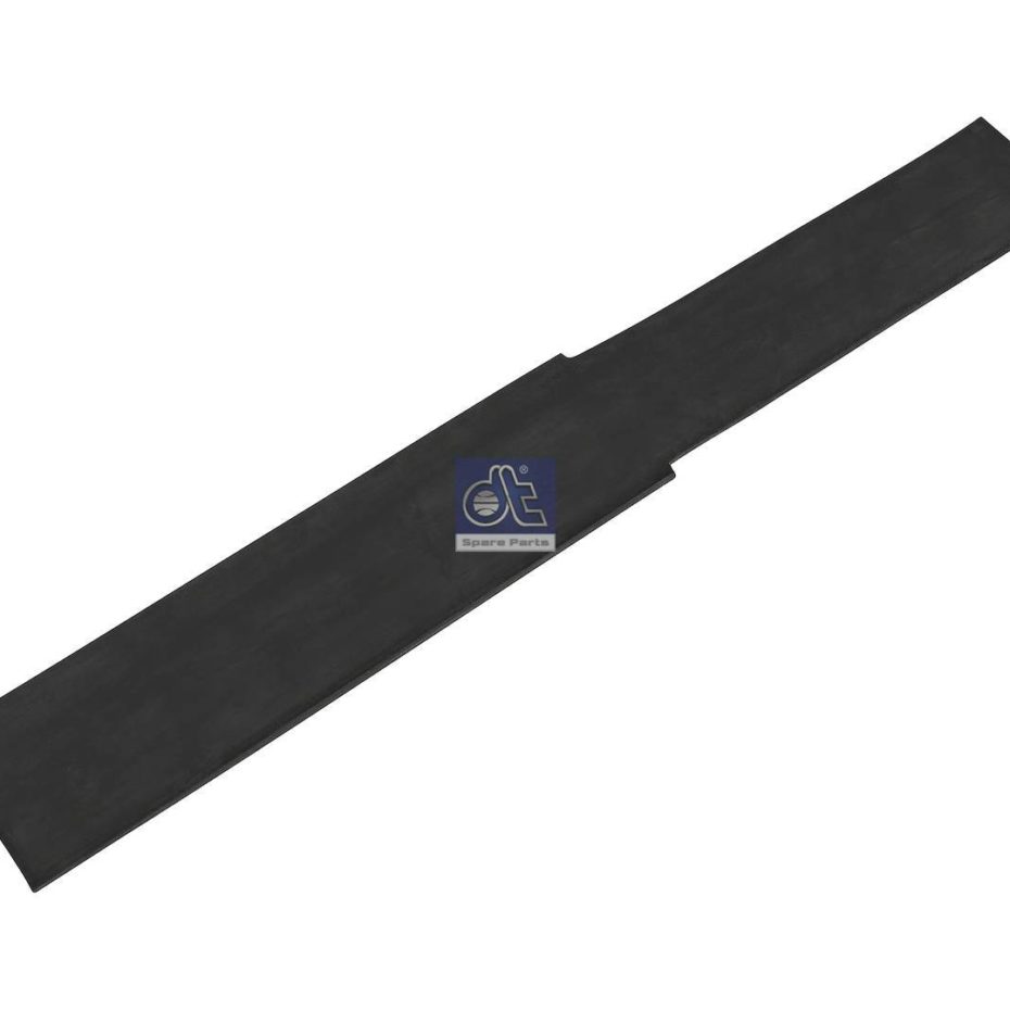 TENSIONING BAND (1540598 - 1728630) - LPM TRUCK PARTS