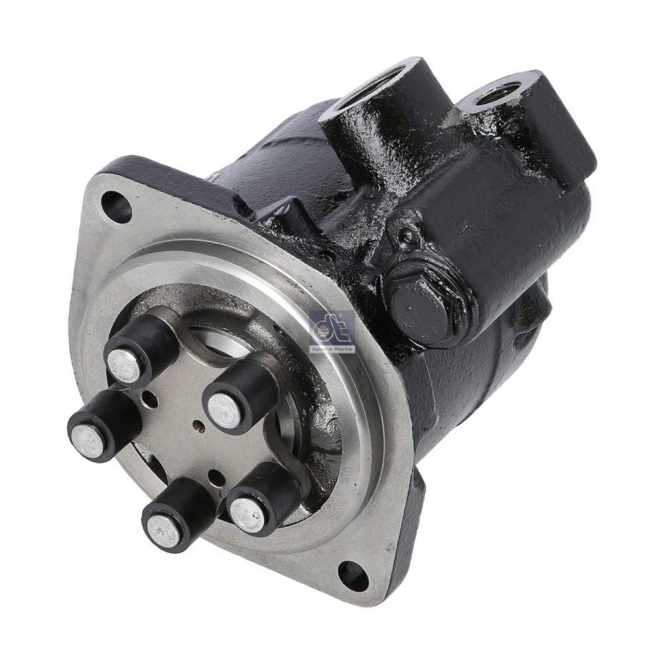 SERVO PUMP (7408150641 - 8150641) - LPM TRUCK PARTS