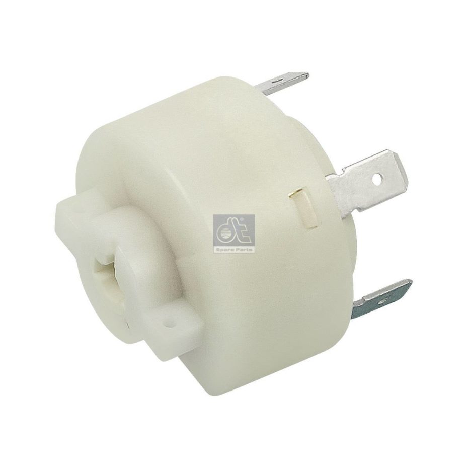TEMPERATURE SENSOR (0125421017) - LPM TRUCK PARTS
