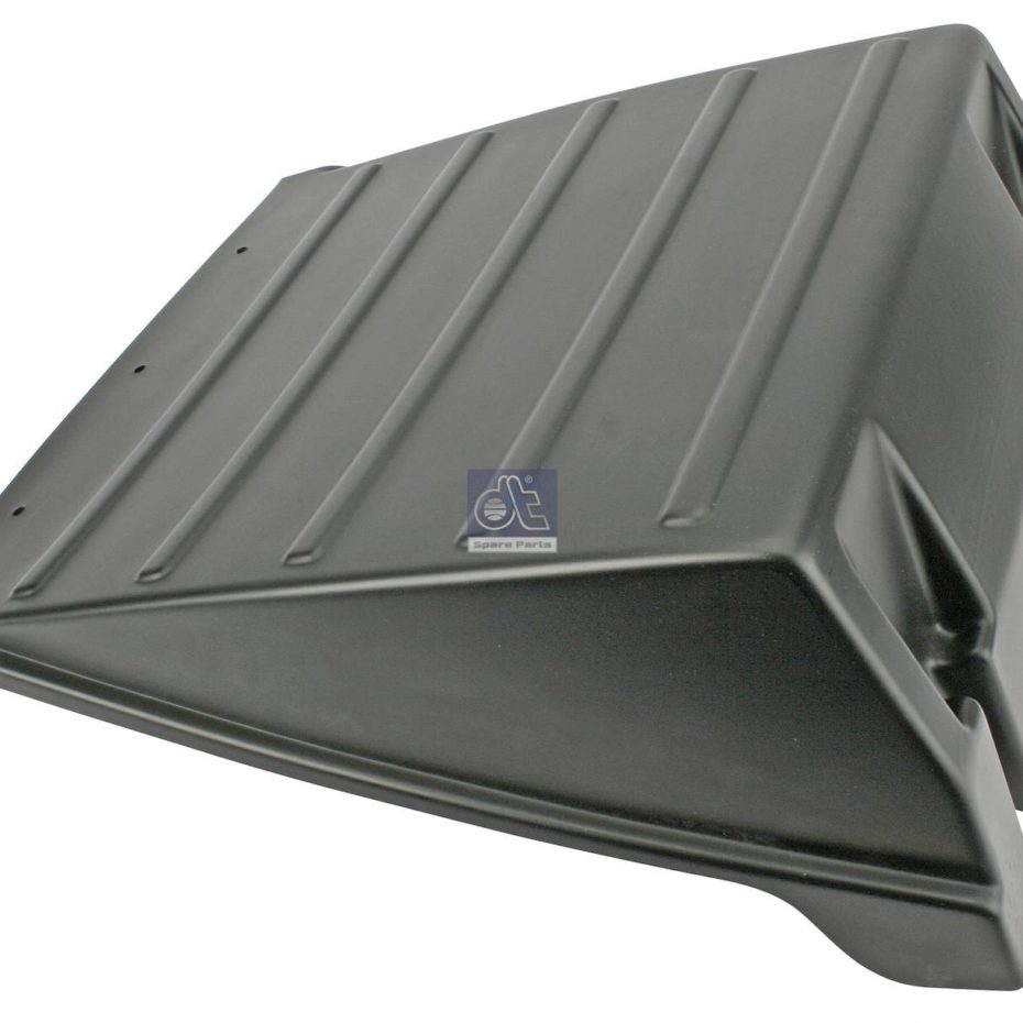 BATTERY COVER (20541447) - LPM TRUCK PARTS