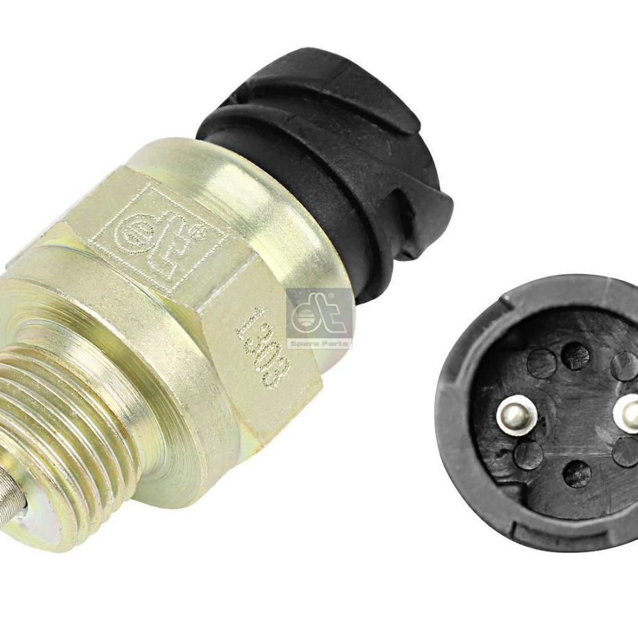 CABLE (5001868535) - LPM TRUCK PARTS