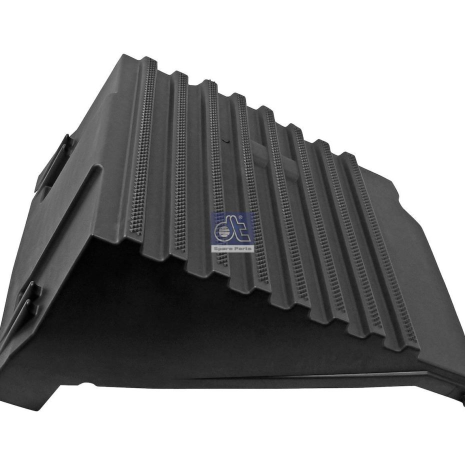 22446845 VOLVO FH4 FM4 BATTERY CUT OFF BATTERY ISOLATOR BATTERY ...