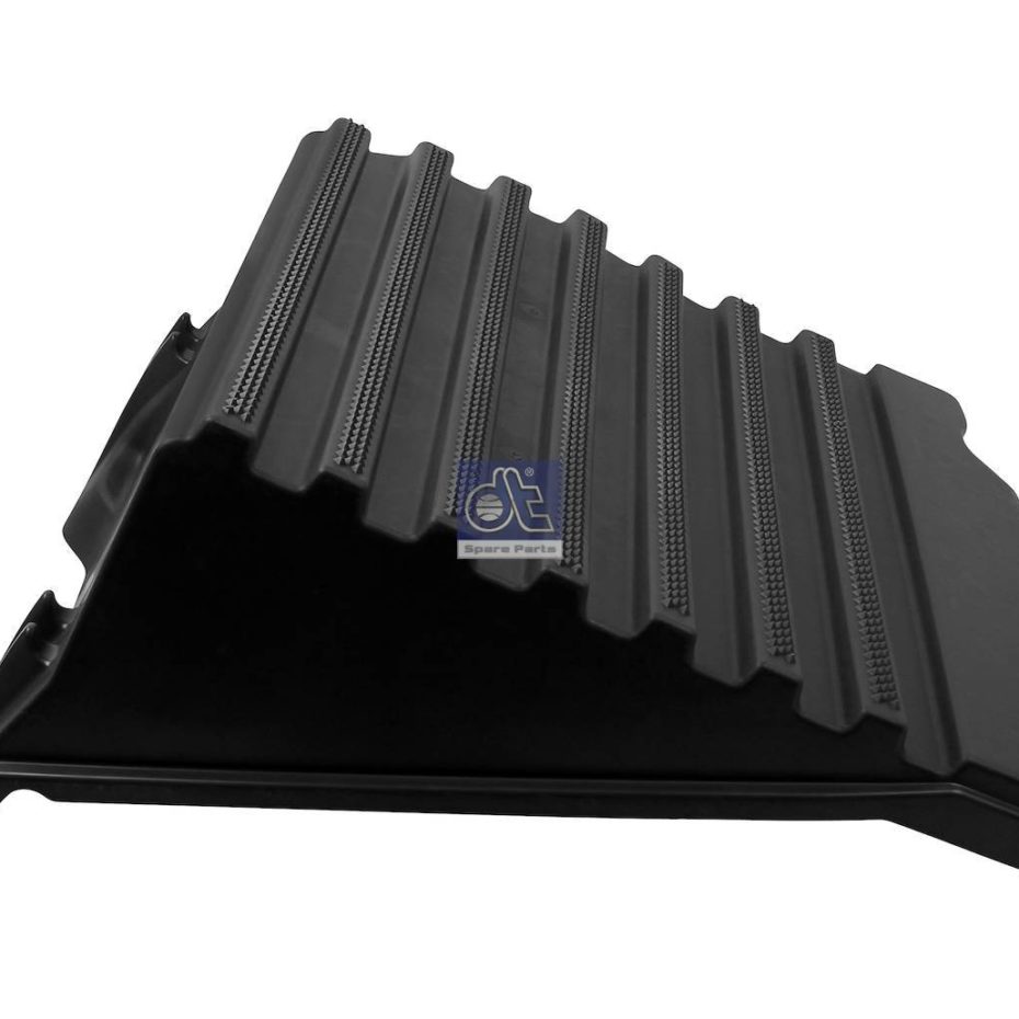 22446845 VOLVO FH4 FM4 BATTERY CUT OFF BATTERY ISOLATOR BATTERY ...