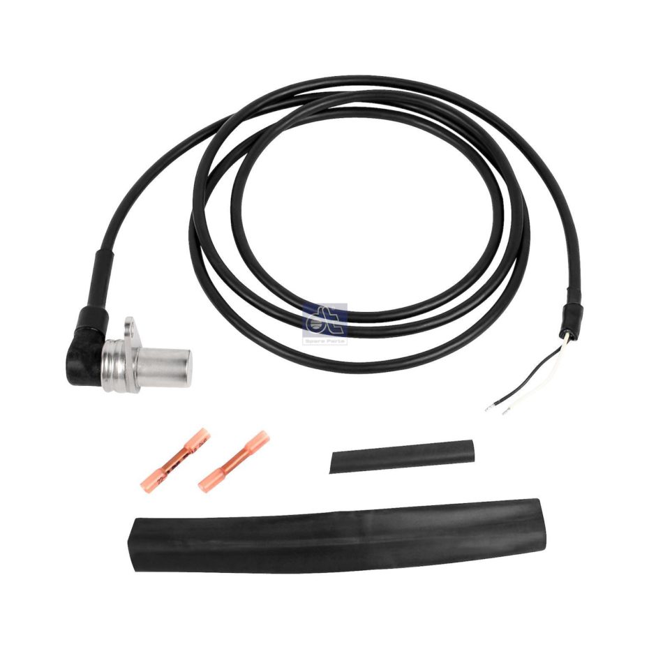 WEAR INDICATOR, LEFT (7421296869 - 21296869) - LPM TRUCK PARTS