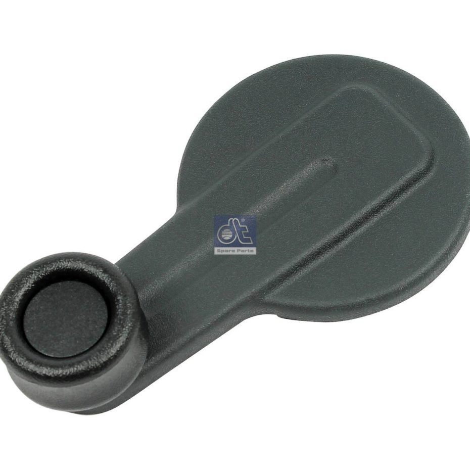 WINDOW CRANK, COMPLETE (3817250060S) - LPM TRUCK PARTS