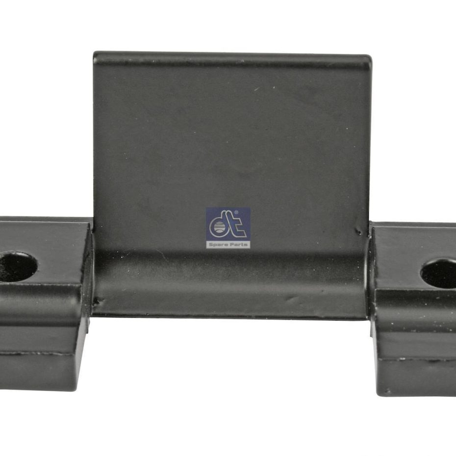 DOOR BRACKET (9417200016 - 9417230120) - LPM TRUCK PARTS
