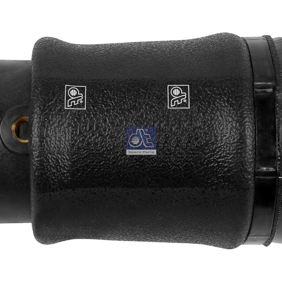 BUSHING, CABIN SUSPENSION (9603172512) - LPM TRUCK PARTS