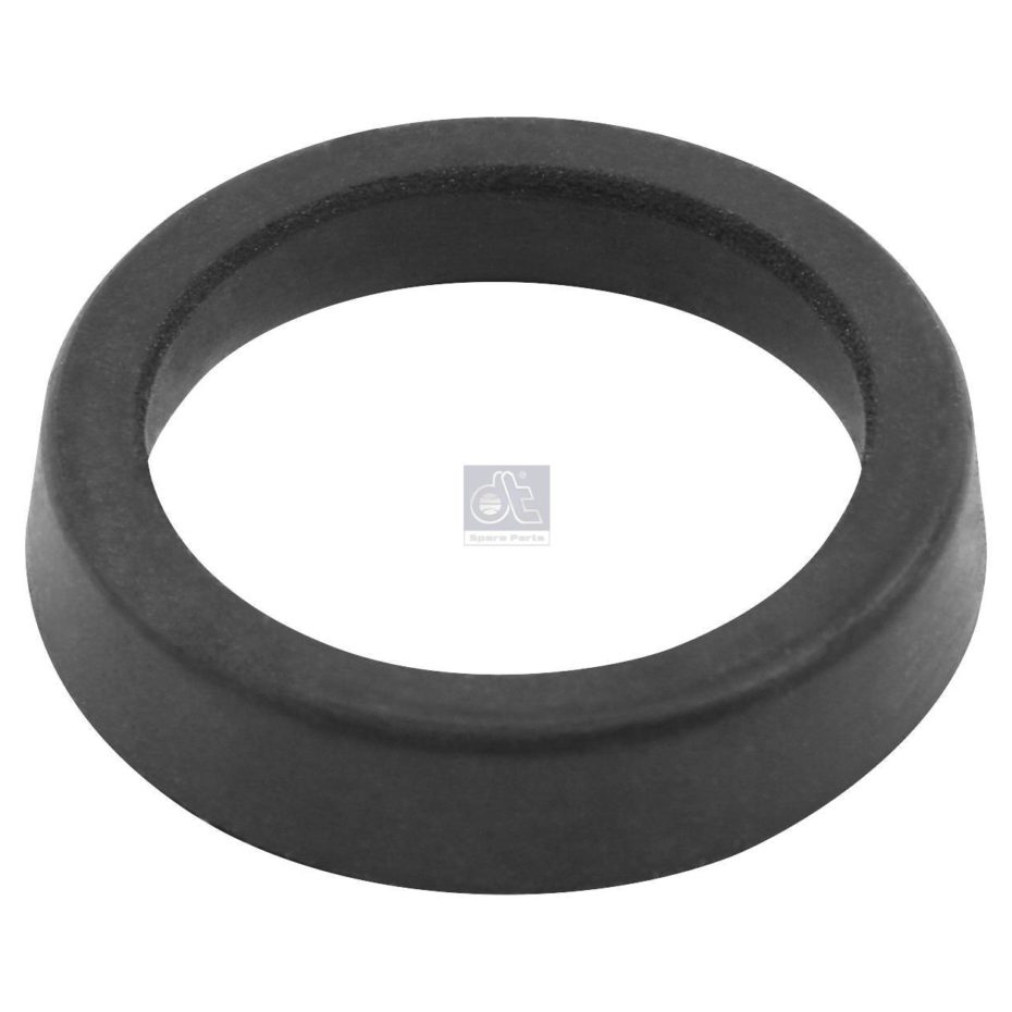 CABIN TILT PUMP, ELECTRICAL (20453520 - 20917287) - LPM TRUCK PARTS