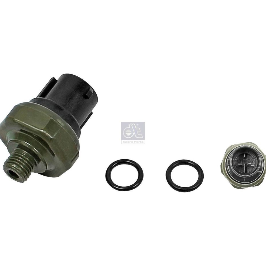 REPAIR KIT, PRESSURE SENSOR (7421068286 - 21068286) - LPM TRUCK PARTS