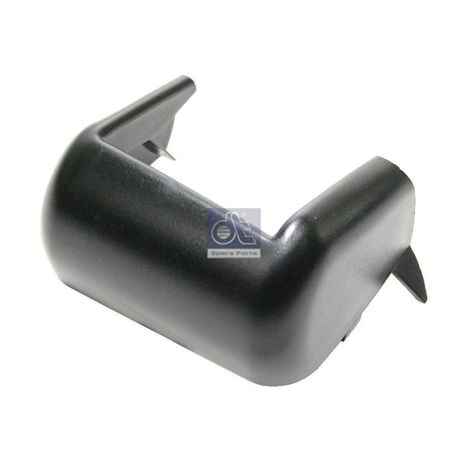 COVER, KERB OBSERVATION MIRROR (9418110007) - LPM TRUCK PARTS
