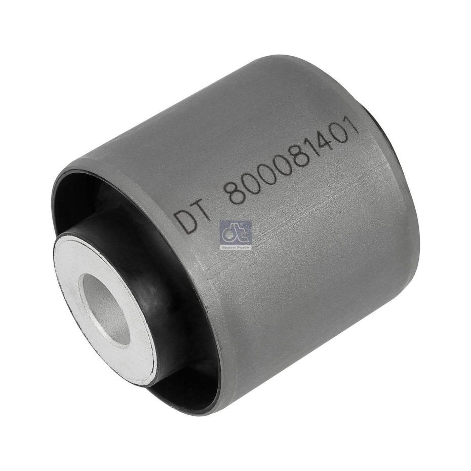 BUSHING (1788239) - LPM TRUCK PARTS