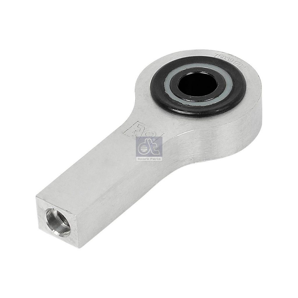 CABIN SHOCK ABSORBER (7421821030) - LPM TRUCK PARTS