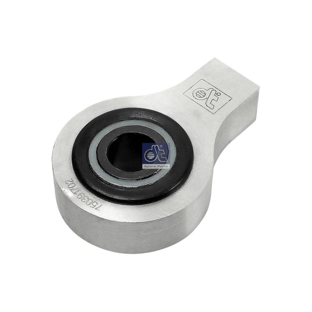 CABIN SHOCK ABSORBER (9428900519 - 9583170703) - LPM TRUCK PARTS