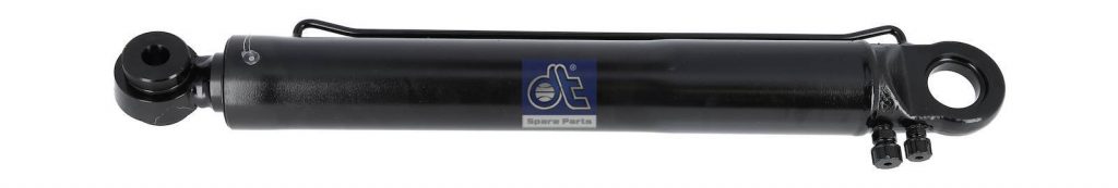 CABIN TILT CYLINDER (1720927) - LPM TRUCK PARTS