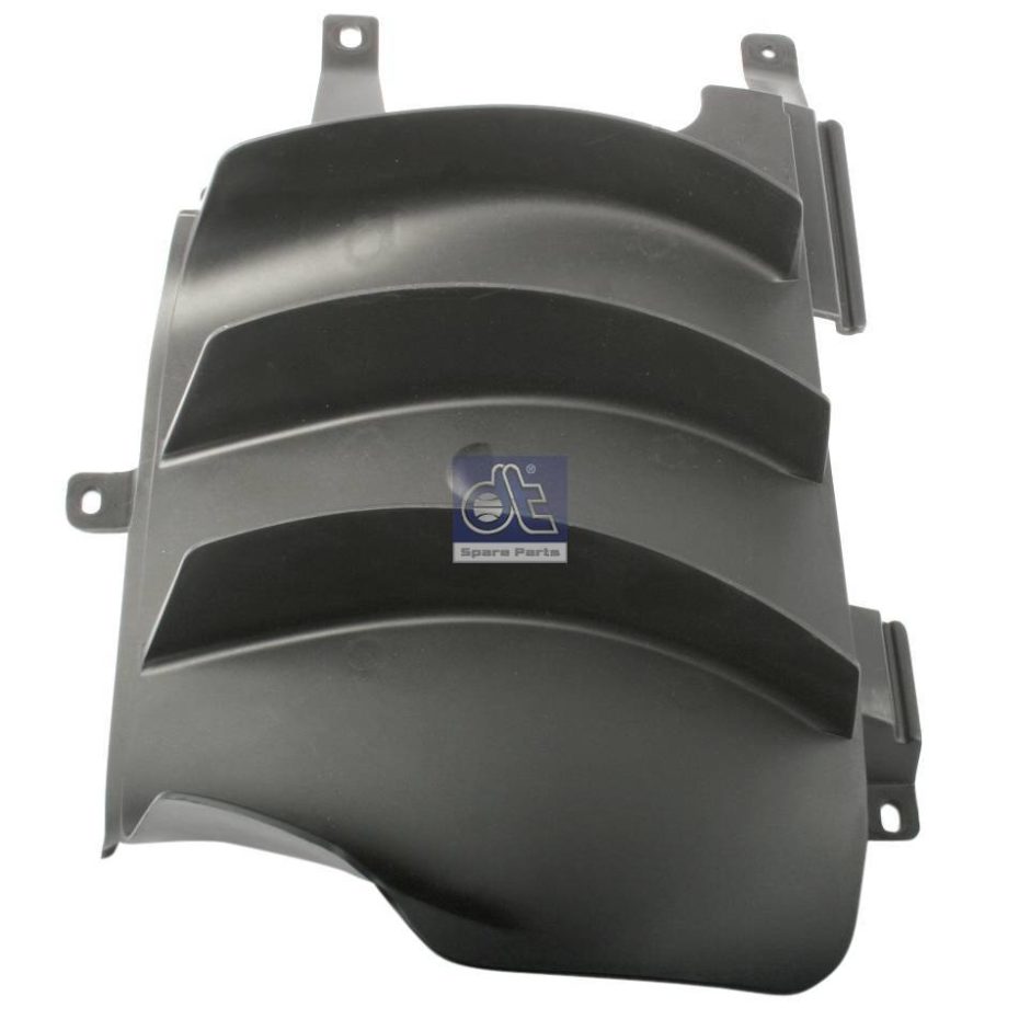 CABIN CORNER, LEFT (9438841722) - LPM TRUCK PARTS