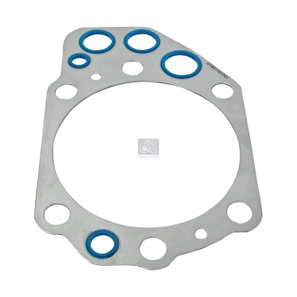 SCANIA - LPM TRUCK PARTS