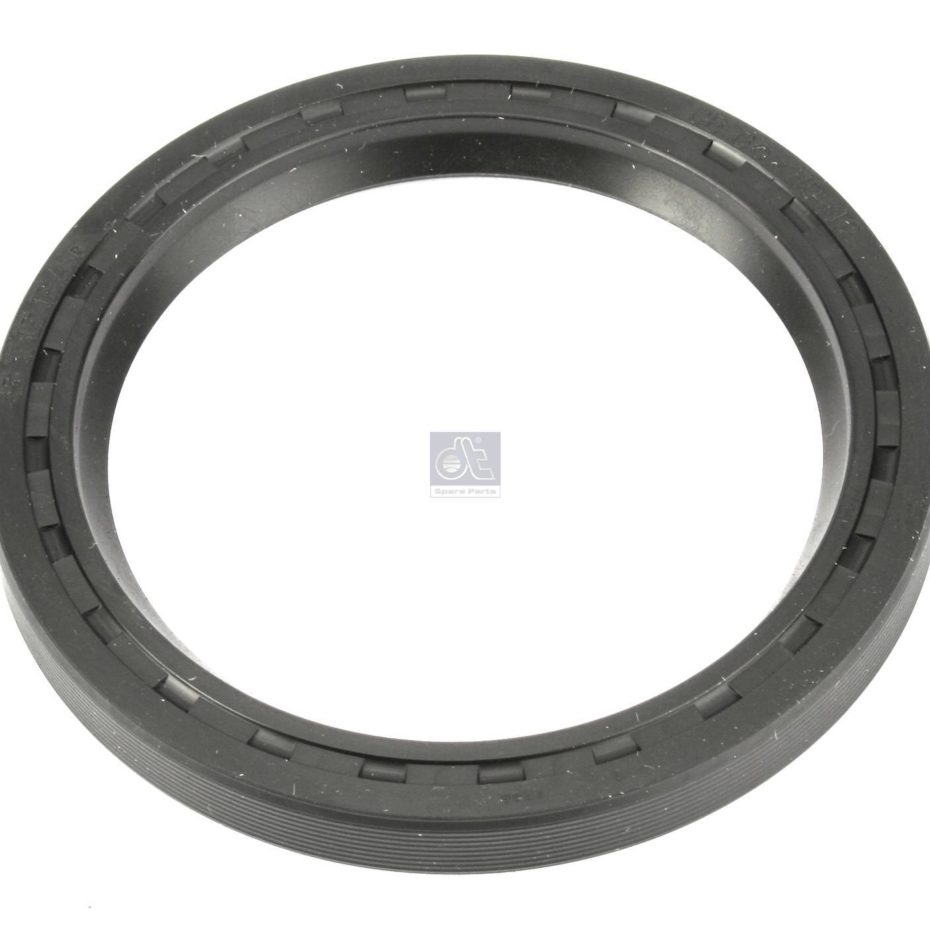 OIL SEAL (7421448461 - 21448461) - LPM TRUCK PARTS