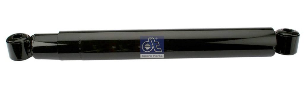 SHOCK ABSORBER (1370093 - 519631) - LPM TRUCK PARTS