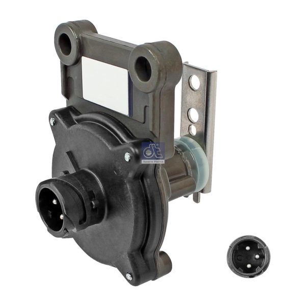 LEVEL SENSOR (5010207803 - 481829) - LPM TRUCK PARTS