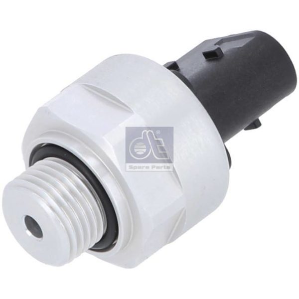 PRESSURE SENSOR, AIR SUSPENSION (2020259 - 1889798) - LPM TRUCK PARTS