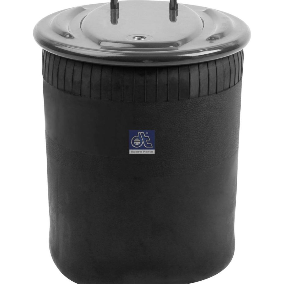 AIR SPRING (2024290) - LPM TRUCK PARTS