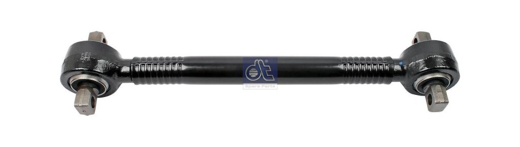 REACTION ROD (1782023) - LPM TRUCK PARTS