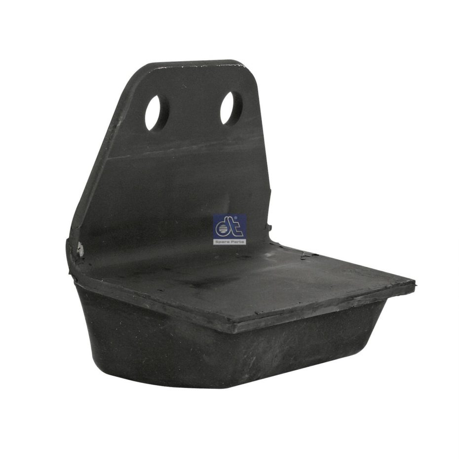 BUMP STOPS Archives - Page 4 of 4 - LPM TRUCK PARTS