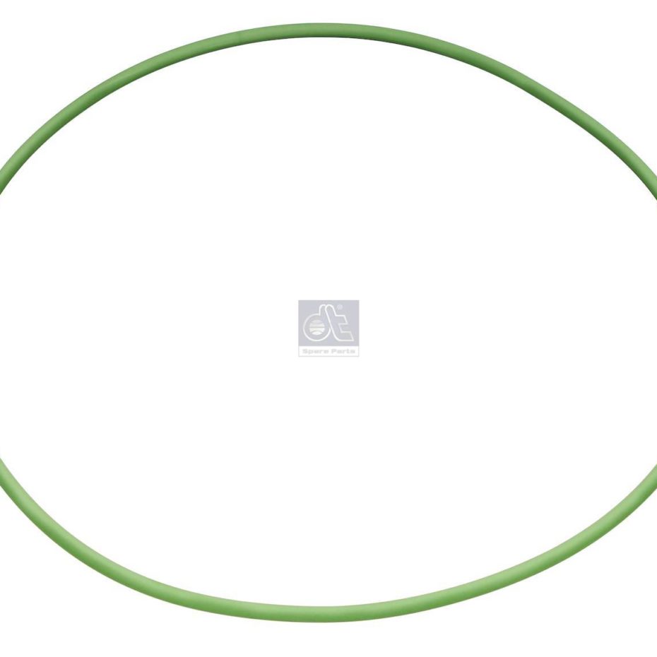 SHAFT SEAL (0069976447) - LPM TRUCK PARTS