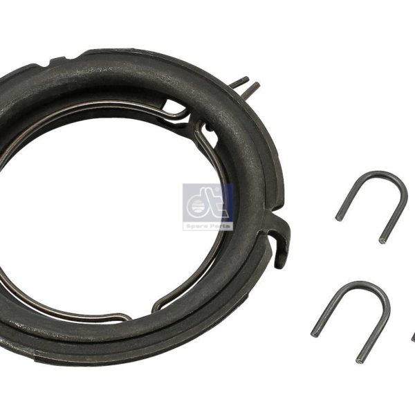 RELEASE RING (2233597) - LPM TRUCK PARTS