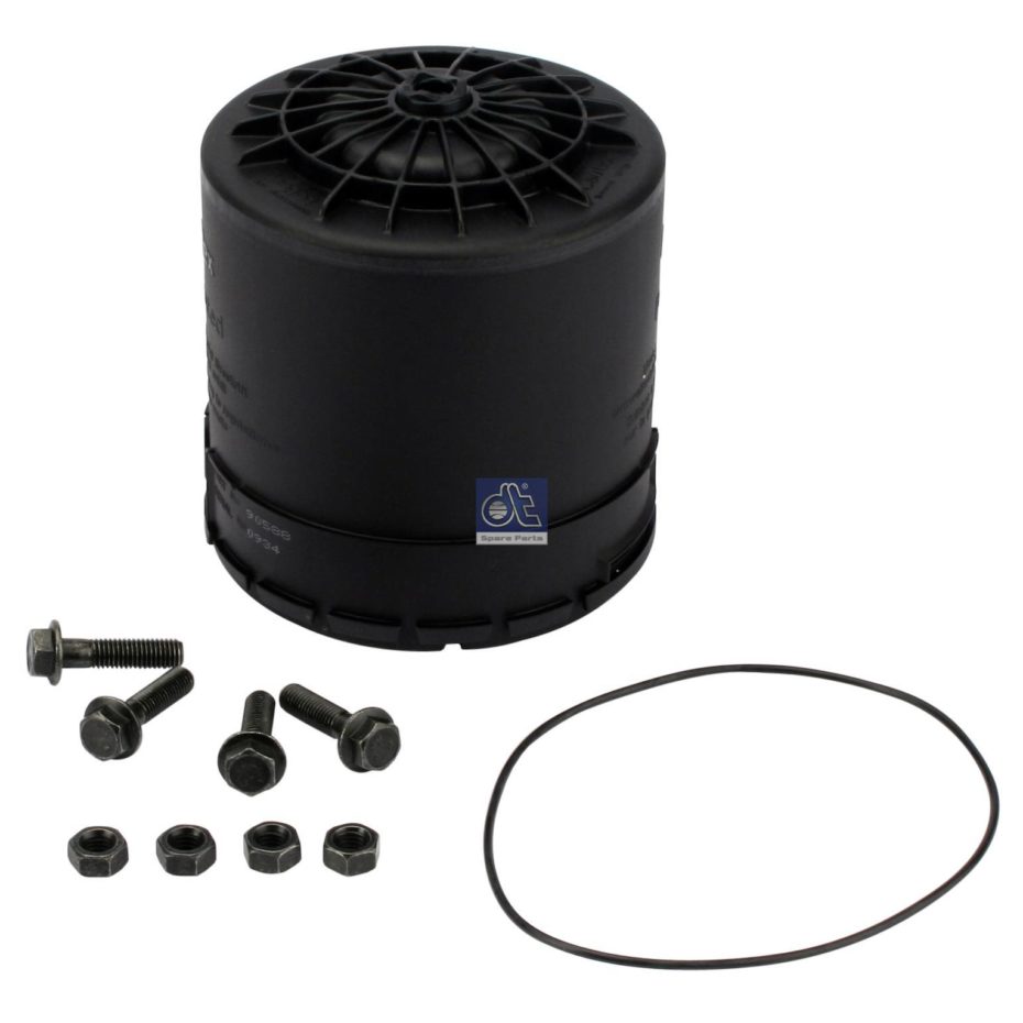 REPAIR KIT, AIR DRYER (1763421 - 2077975) - LPM TRUCK PARTS