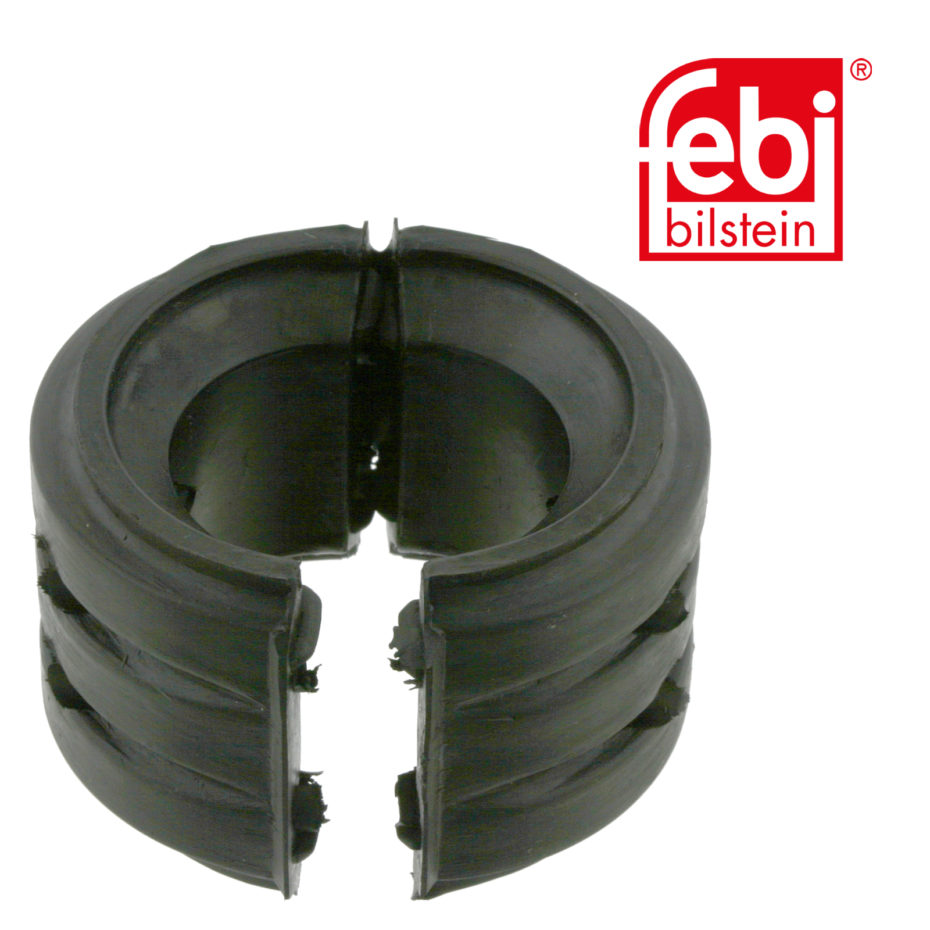 VOLVO - LPM TRUCK PARTS