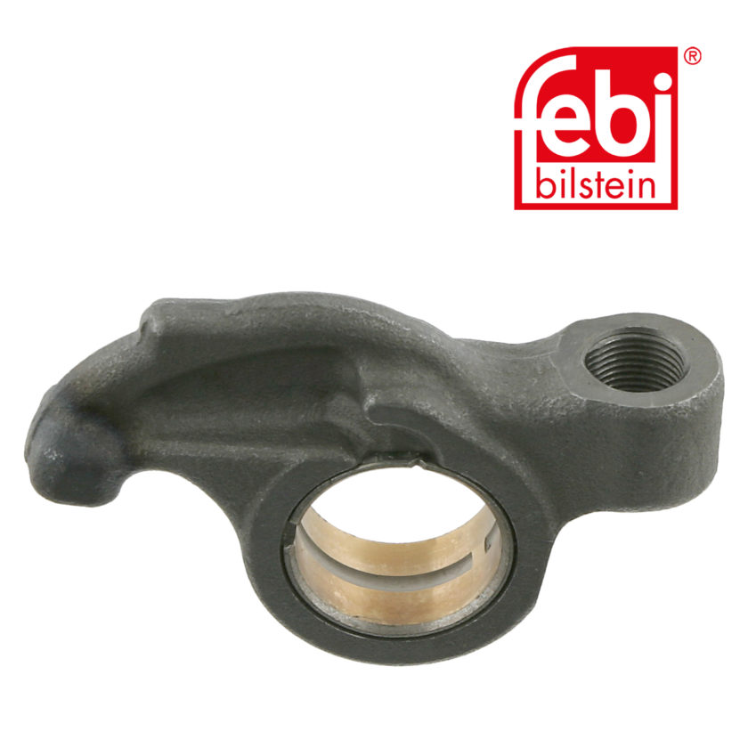 Search for truck parts - LPM TRUCK PARTS