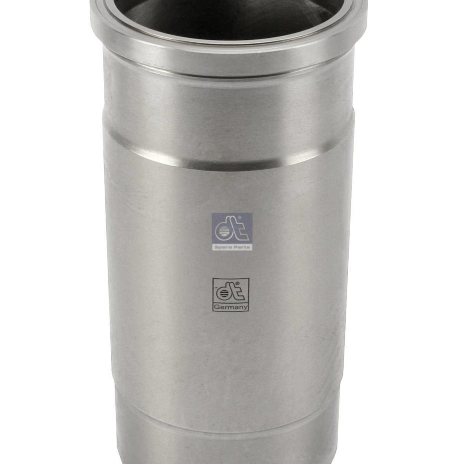 CYLINDER LINER, WITHOUT SEAL RINGS (500054922 - 504094025) - LPM TRUCK ...