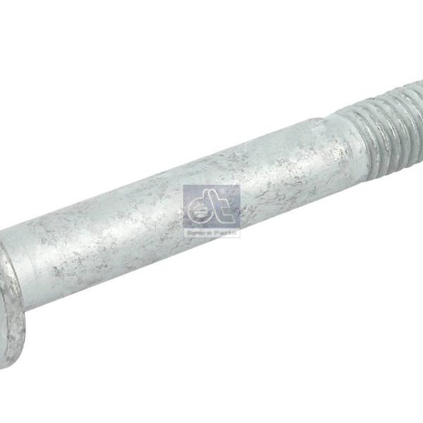 FLANGE SCREW (7400984759 - 984759) - LPM TRUCK PARTS