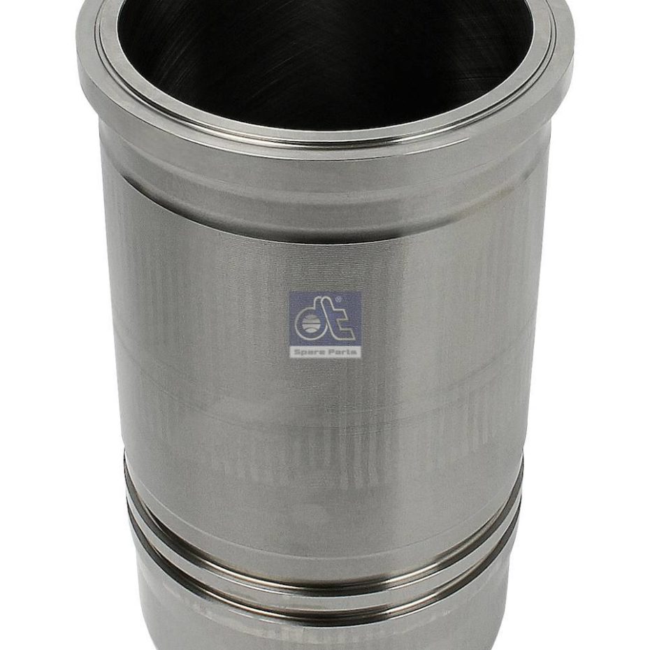 CYLINDER LINER, WITHOUT SEAL RINGS (500054922 - 504094025) - LPM TRUCK ...