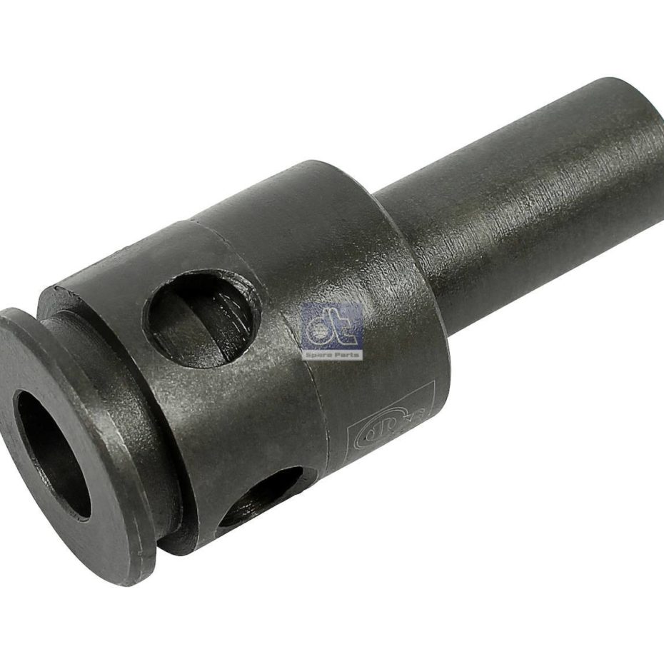 OVERFLOW VALVE (9060921210) - LPM TRUCK PARTS