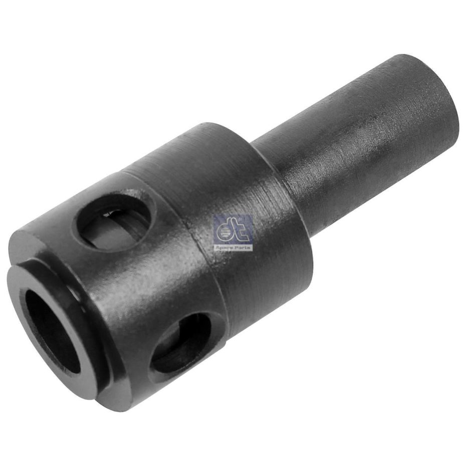 REDUCING VALVE (421123 - 468138) - LPM TRUCK PARTS