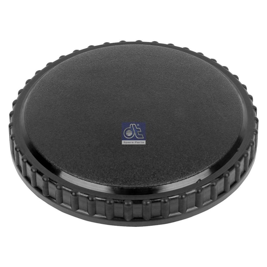 CAP, EXPANSION TANK (21884469) - LPM TRUCK PARTS