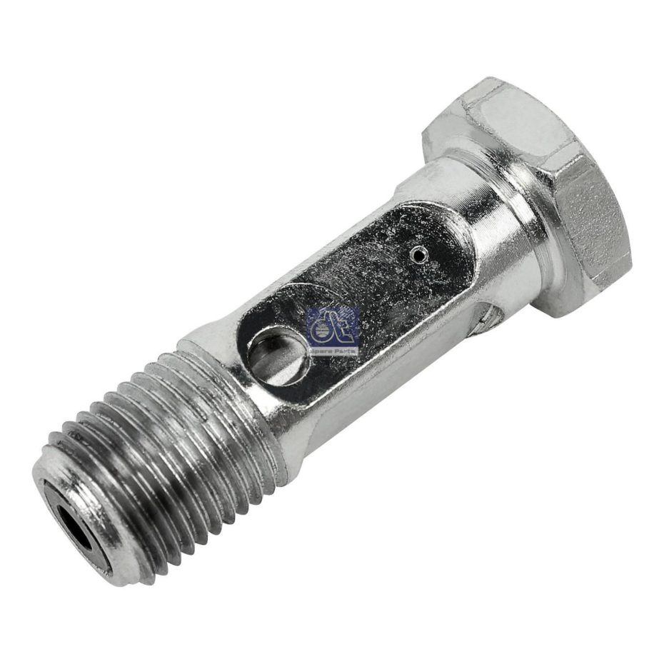 VALVE (5410980057) - LPM TRUCK PARTS