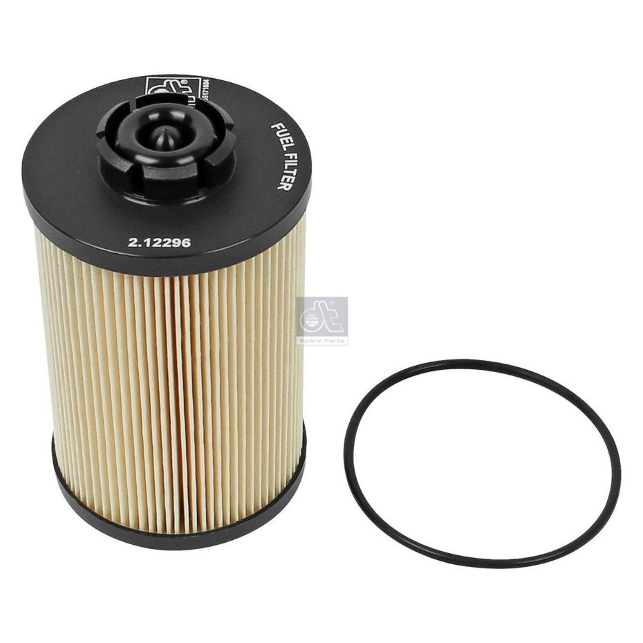 FUEL FILTER, WATER SEPARATOR (20782330 - 21380490) - LPM TRUCK PARTS